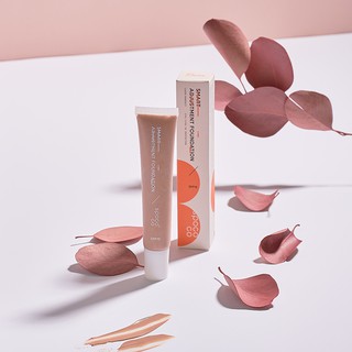 spococo｜S 智慧校正粉底SPF20 (2入組)｜超薄零粉感 | 蝦皮購物