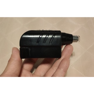 【現貨+快速出貨】全新 KEMEI 鼻毛機（型號:KM-021）鼻毛刀 電動修鼻毛機 電動鼻毛器 電動鼻毛刀 修剪鼻毛機 | 蝦皮購物