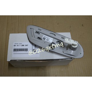 【恆偉】原廠 MINI 63137298347 / 63137298348 側燈 LH&RH 白 F56 F55 3D | 蝦皮購物