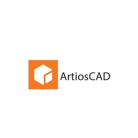 Esko ArtiosCAD v22.07 專業包裝結構設計 最新專業正式版 穩定使用 隨時安裝 | 蝦皮購物