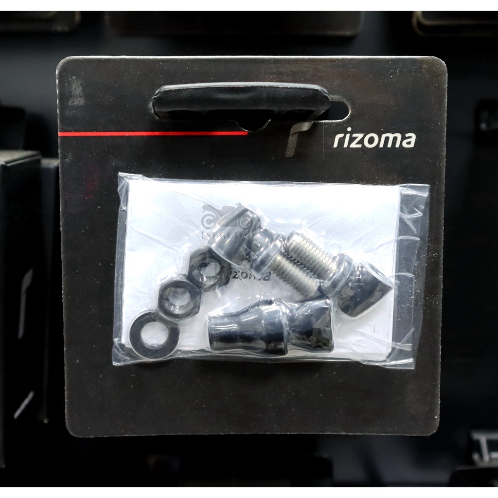 【ST】Rizoma FR440B/FR440 方向燈轉接座 (FR070方向燈轉接座/FR070轉接座) | 蝦皮購物