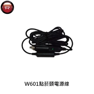 ORO TPMS, 線上商店 | 蝦皮購物