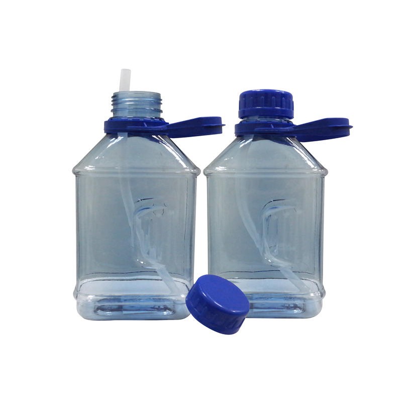 【清淨淨水店】100% MIT 台製食品級PC水壺、PC水瓶、2000ml 隨水壺/2000cc大容量隨手瓶139元。 | 蝦皮購物