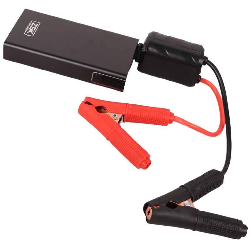 【ZSK】汽柴油車緊急電源(F1-6900熄火剋星) | 官方網路店 | 蝦皮購物