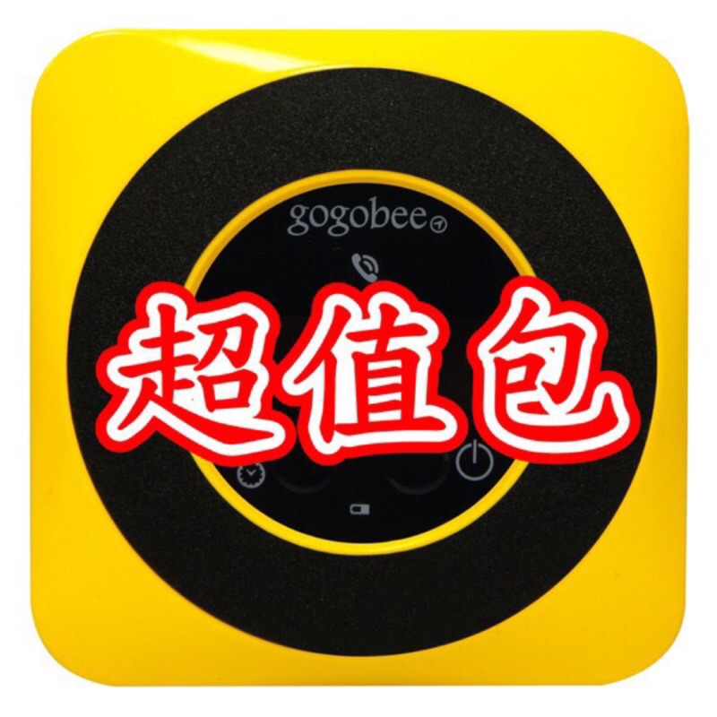 🏆超值包 Gogobee 🛵機車 導航機 + 支架 | 蝦皮購物