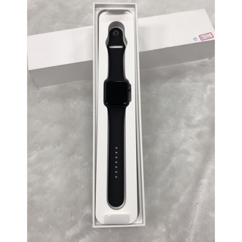 9成9 APPLE Watch S3 LTE版(保固中)【高雄有實體店面】 | 蝦皮購物