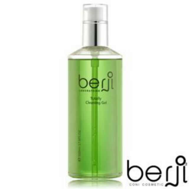 降價囉!! 【berji】雙效靚白潔顏蜜(500ml) | 蝦皮購物