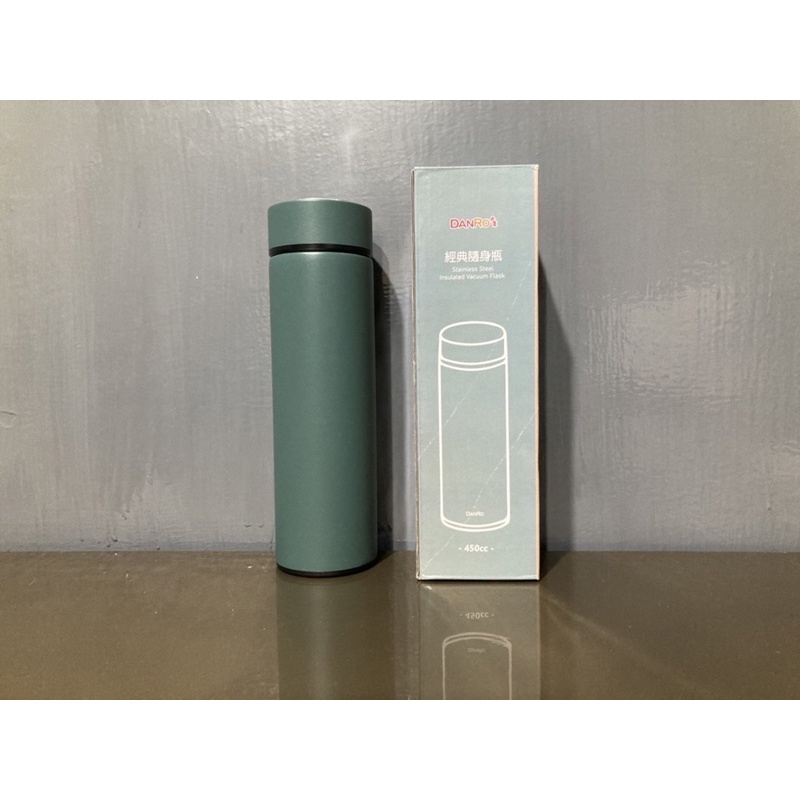 DANRO經典隨身保溫瓶 | 蝦皮購物