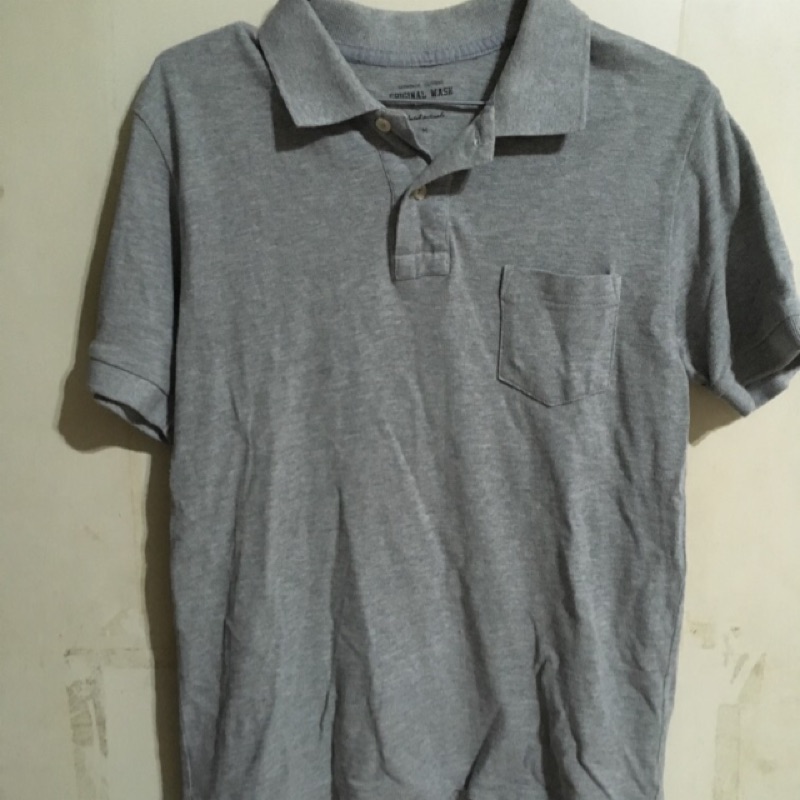 lativ 口袋polo衫 | 蝦皮購物