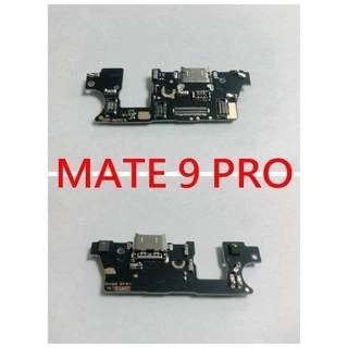 huawei mate 9 pro - 優惠推薦 - 2024年6月 | 蝦皮購物台灣