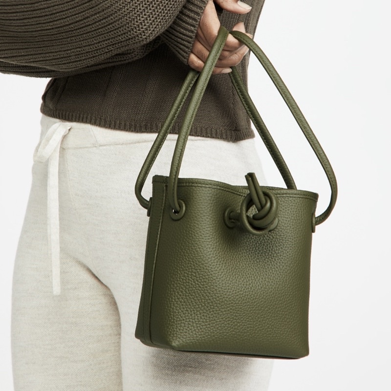 VASIC BOND MINI MINI 水桶包 | 蝦皮購物