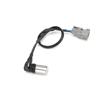 ZAX240/250/330/350-3 4HK1 6HK1發動機凸輪軸傳感器97306113-1 | 蝦皮購物