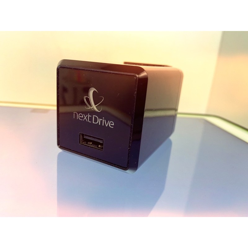 自建雲端硬碟，擴大手機空間，NextDrive Plug - USB 無線擴充神器 廉售750元，含運 | 蝦皮購物