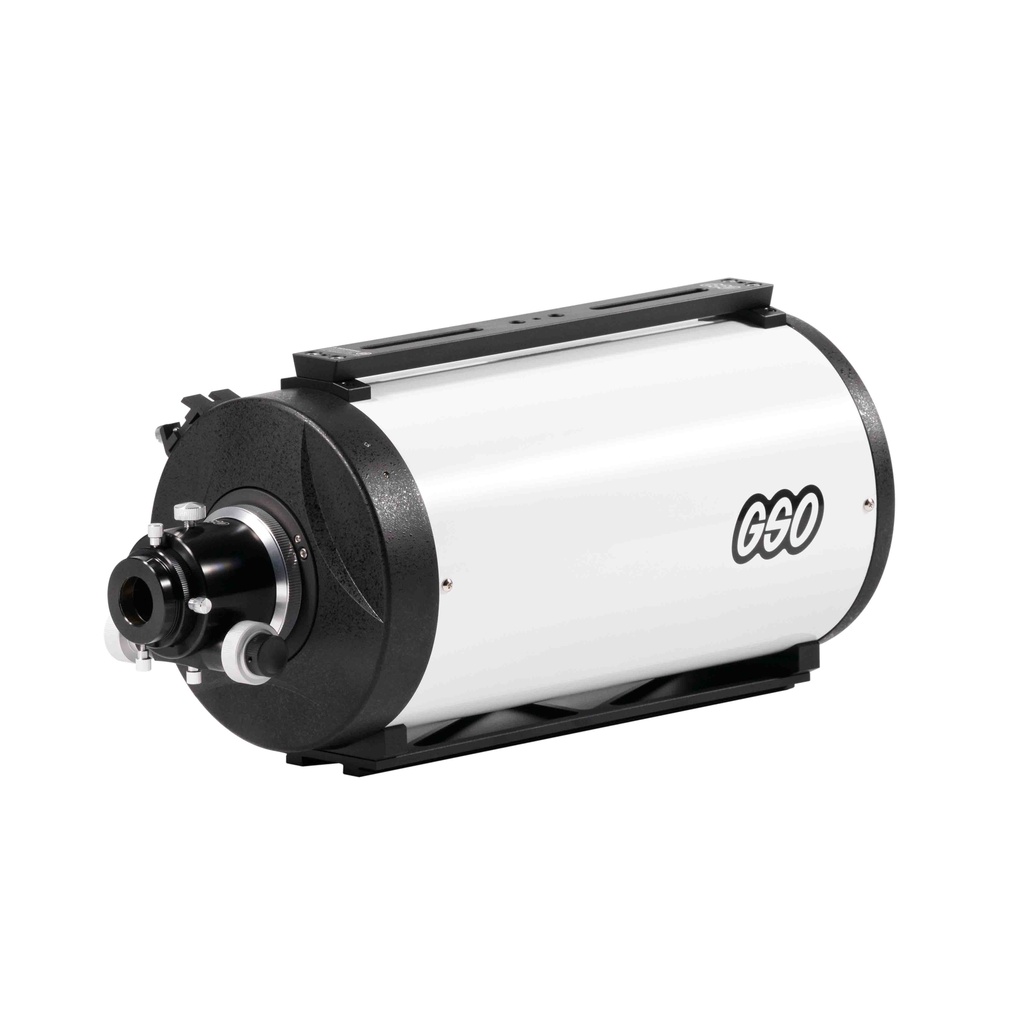 【全球光學】GSO 10" f/8 Ritchey-Chretien Telescope 天文望遠鏡#RC10 | 蝦皮購物