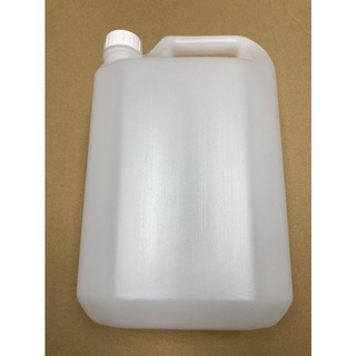 4L 空瓶 酒精 清潔液 洗碗精 大容量 分裝瓶 4000ML 4公升 HDPE/環保2號 台灣製 超每張單限6個 | 蝦皮購物