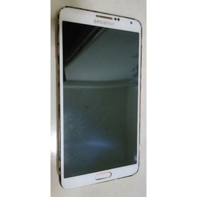 三星 Note3 二手 2支手機一起賣 | 蝦皮購物