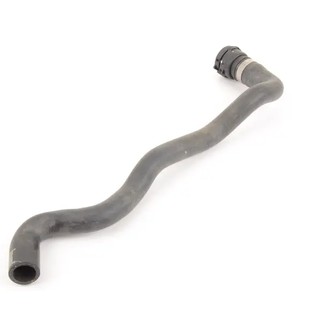 《歐馬國際》8R0819371E Q5 熱水管 德國原廠 副廠 | 蝦皮購物