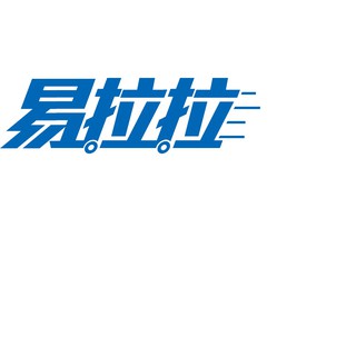 華為 Nova (CAZ-AL10) / 白 / 液晶 面板 | 蝦皮購物