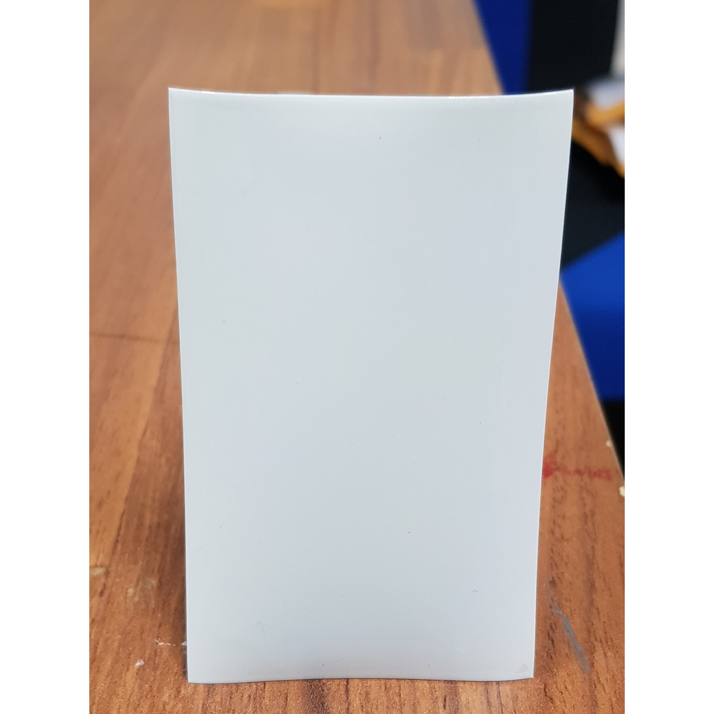 艾仕得(杜邦)Cromax 原廠配方塗料 VOLKSWAGEN福斯 顏色：冰晶白(LC9A) | 蝦皮購物