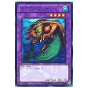 【DCT_緣夢の城】遊戲王 TP15-JP009&21TP-JP308 稀有魚種 普卡 90-95分 | 蝦皮購物