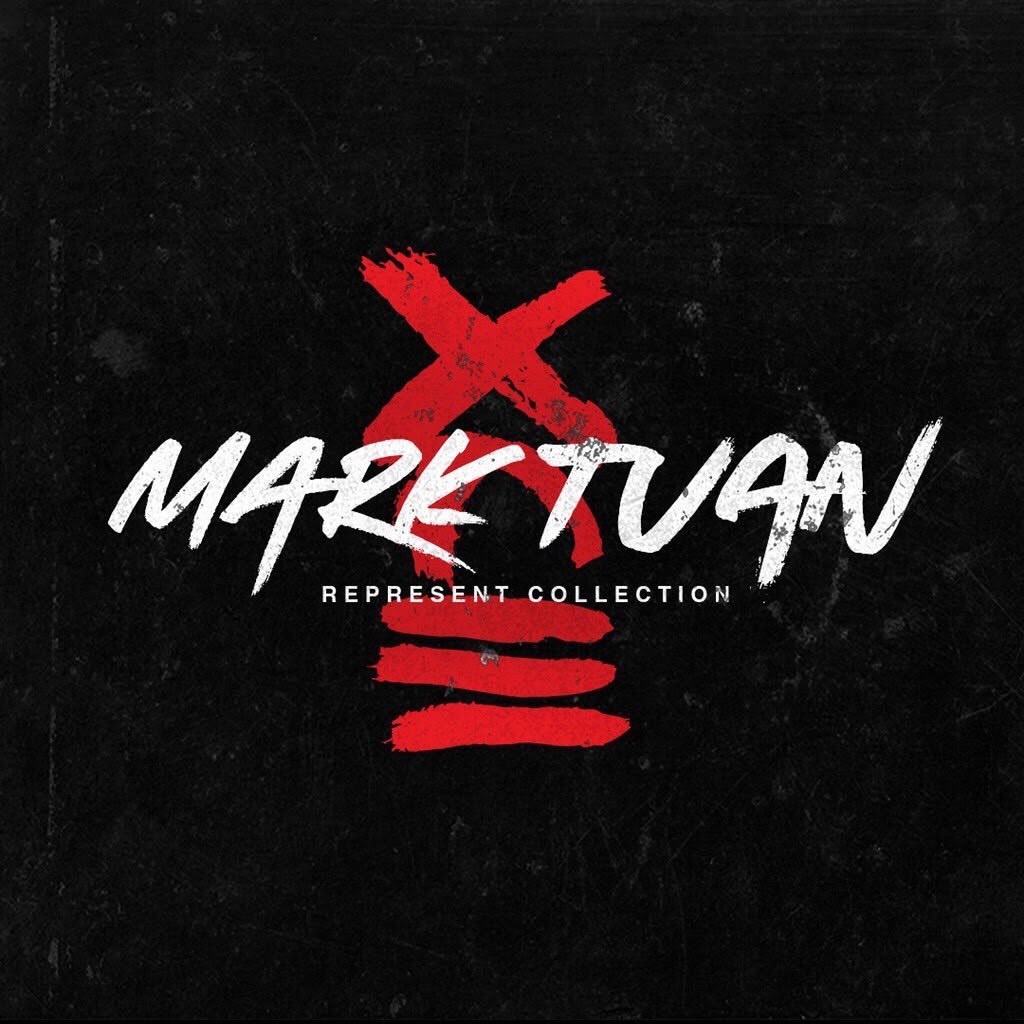 【限定賣場】Mark Tuan | XCIII Evolution 聯名 | 蝦皮購物