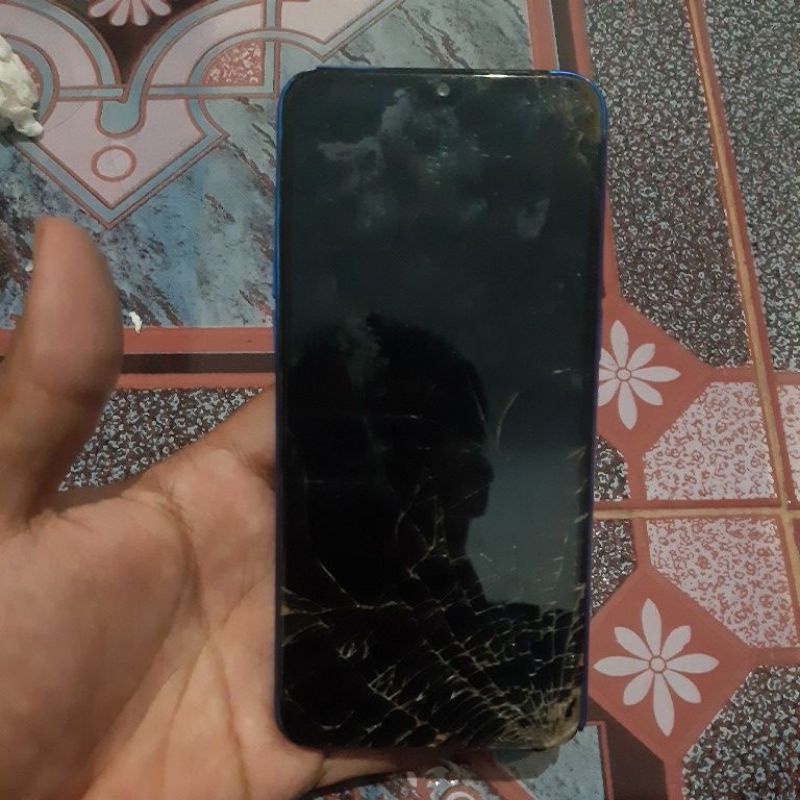 Realme C2 HP Life Machine | 蝦皮購物