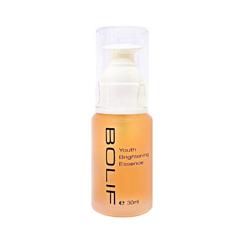 寶莉芙 摩洛哥堅果髮油 30ml | 蝦皮購物