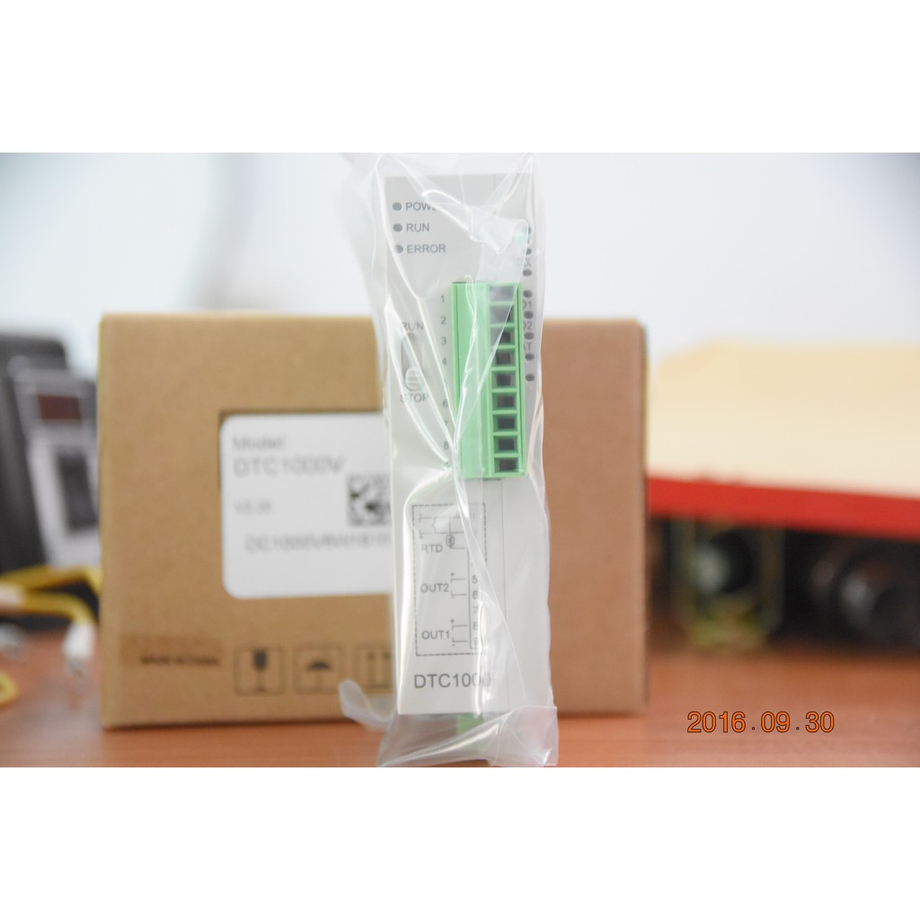 台達 DTC1000V / DTC2000V / DTC1000C / DTC1000L 溫度控制器 DTC1000 | 蝦皮購物