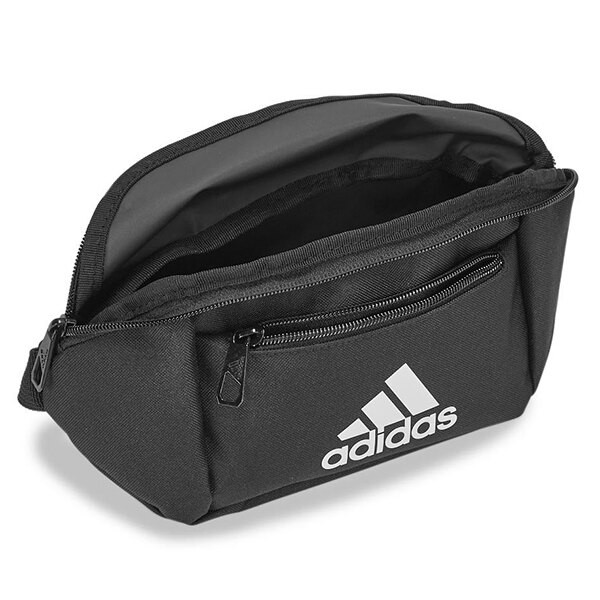 尼莫體育 adidas EC WAIST經典 腰包 側包 斜背包 側背包 FN0890 ED6876 尚有耐吉 彪馬 | 蝦皮購物