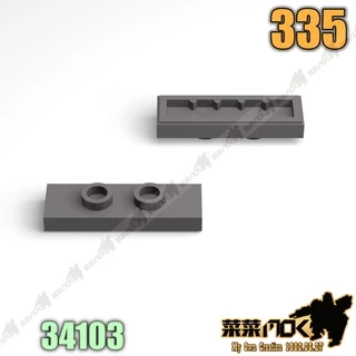 lego 34103 - 優惠推薦 - 2024年7月 | 蝦皮購物台灣