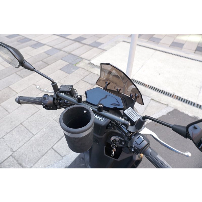 XC』Gozilla 狗吉拉 鋁合金 多功能 平衡桿 橫桿 支架 KRV/DRG/FORCE 2.0/MMBCU | 蝦皮購物