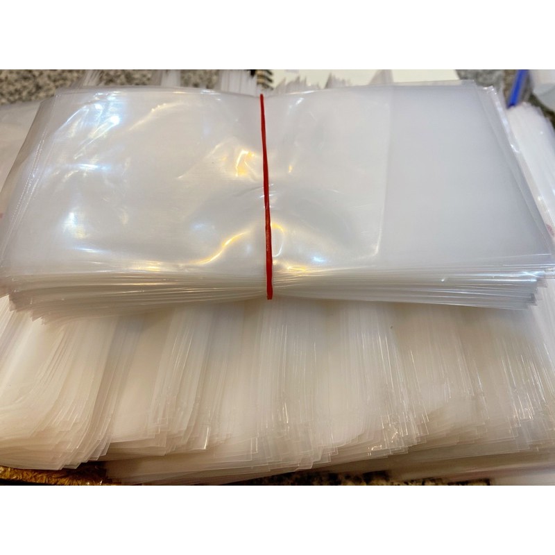 plastic lontong plastik lontong | 蝦皮購物