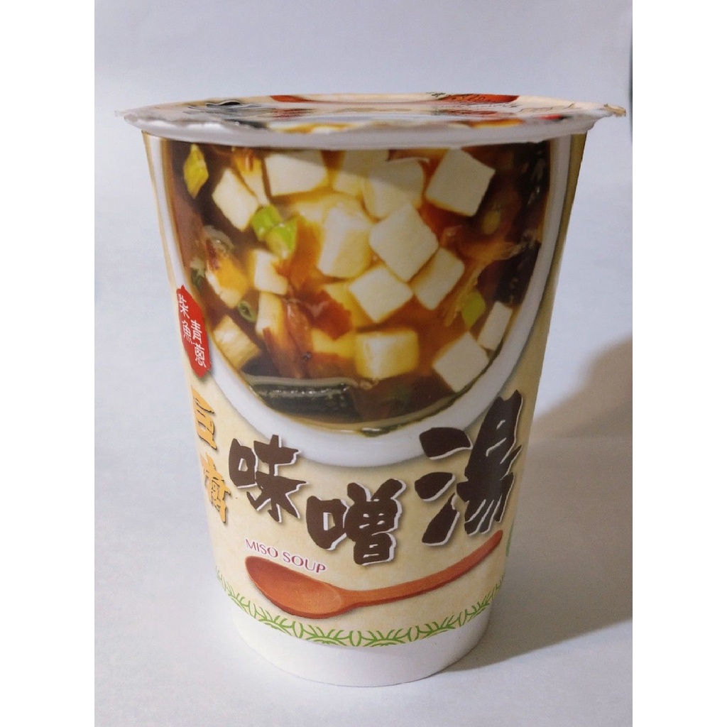 iseLect 香菇 雞湯 柴魚青蔥豆腐 味噌湯 紫菜蛋花湯 海帶芽蜆湯 雞蓉 玉米 蘑菇 濃湯 沖泡 即食 湯杯 | 蝦皮購物