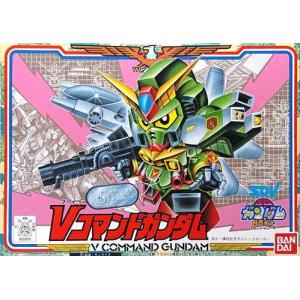 紅標絕版 BANDAI BB 84 V司令 鋼彈 SD | 蝦皮購物