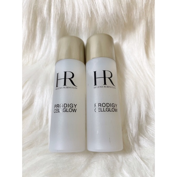 HR 赫蓮娜 極致高光全能晶透露30ml 短效出清 | 蝦皮購物