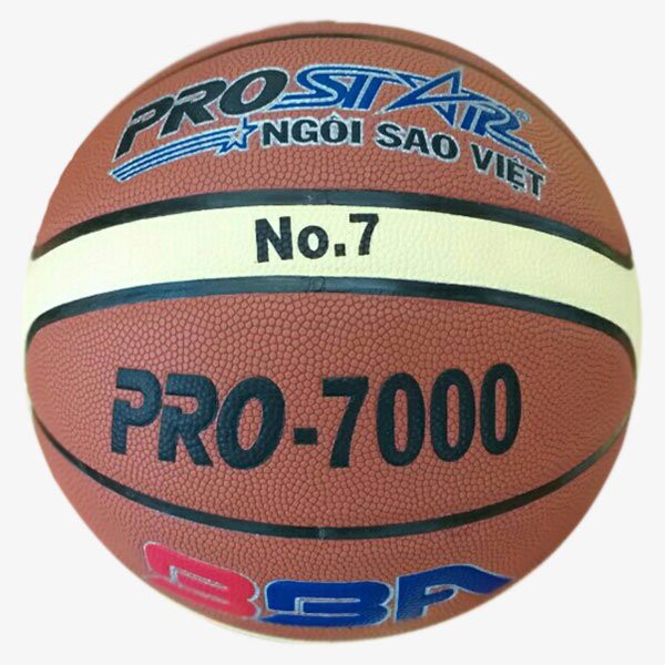 Prostar PRO-7000 籃球球(免針) | 蝦皮購物