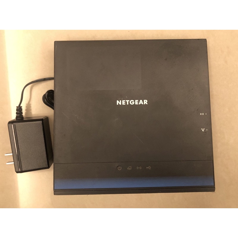 Netgear R6300 V2 | 蝦皮購物