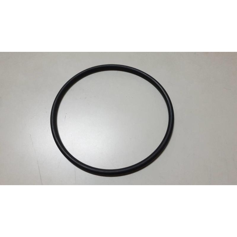 【SFF雙B賣場】BMW E34/M20/M50 E36/M40/M42/M43 E39/M52副水箱O環 | 蝦皮購物