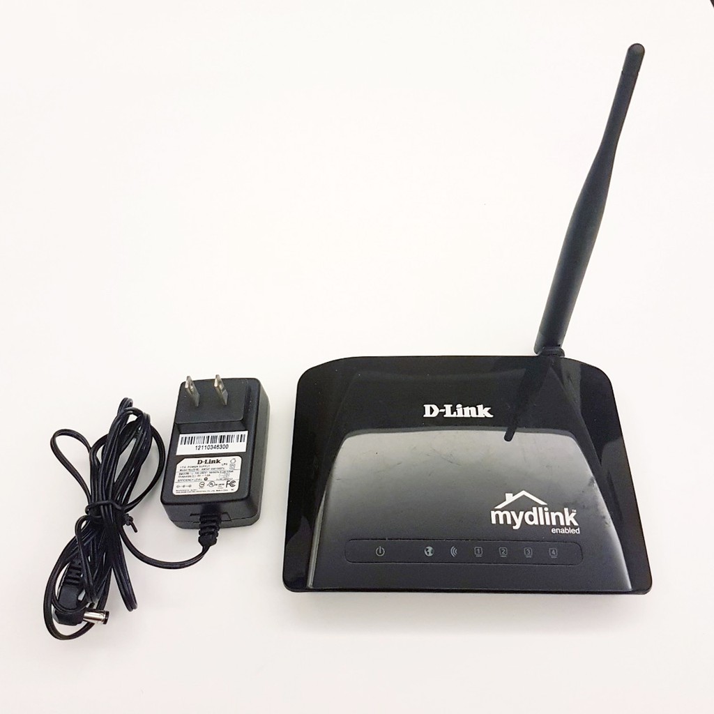 D-Link友訊 ｜ 雲路由 無線寬頻分享器, 無線寬頻路由器, 網路分享器, DIR-600L | 蝦皮購物