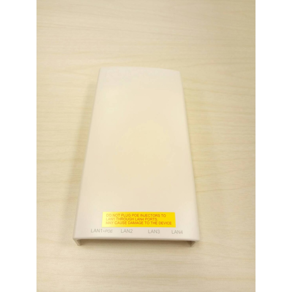 【全館限時免運】Ruckus優科H500 (901-H500-WW00)室內型基地台，In Door AP，贈送變壓器 | 蝦皮購物