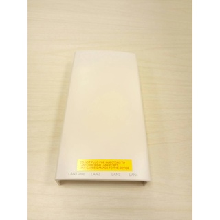 【全館限時免運】Ruckus優科H500 (901-H500-WW00)室內型基地台，In Door AP，贈送變壓器 | 蝦皮購物