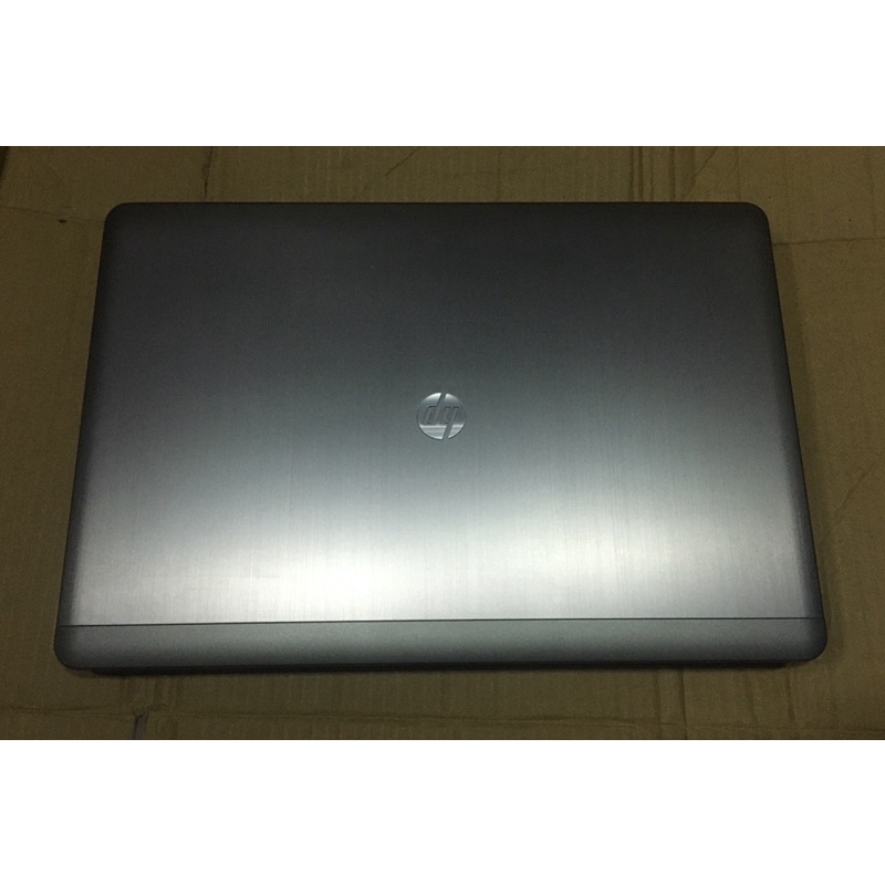 筆電 HP probook 4441s i5（詳細資訊請聊聊詢問） | 蝦皮購物