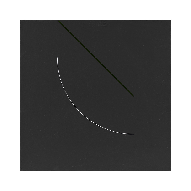 實木框畫 北歐裝飾畫 黑白 抽象 幾何 線條 創意 極簡 居家裝飾畫 現代藝術 玄關過道走廊客廳 壁貼壁畫 無框畫 | 蝦皮購物