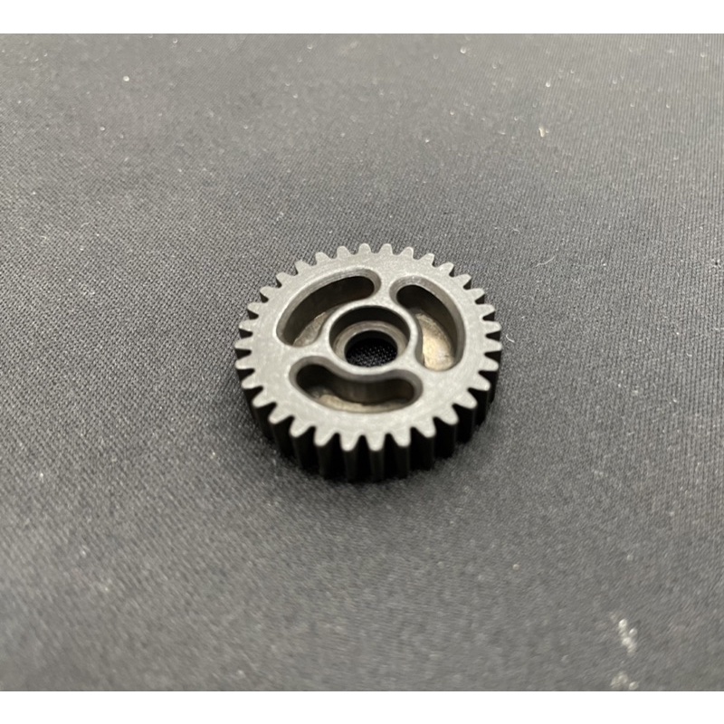 CAPO JKMAX G3 變速箱 鋼齒 | 蝦皮購物