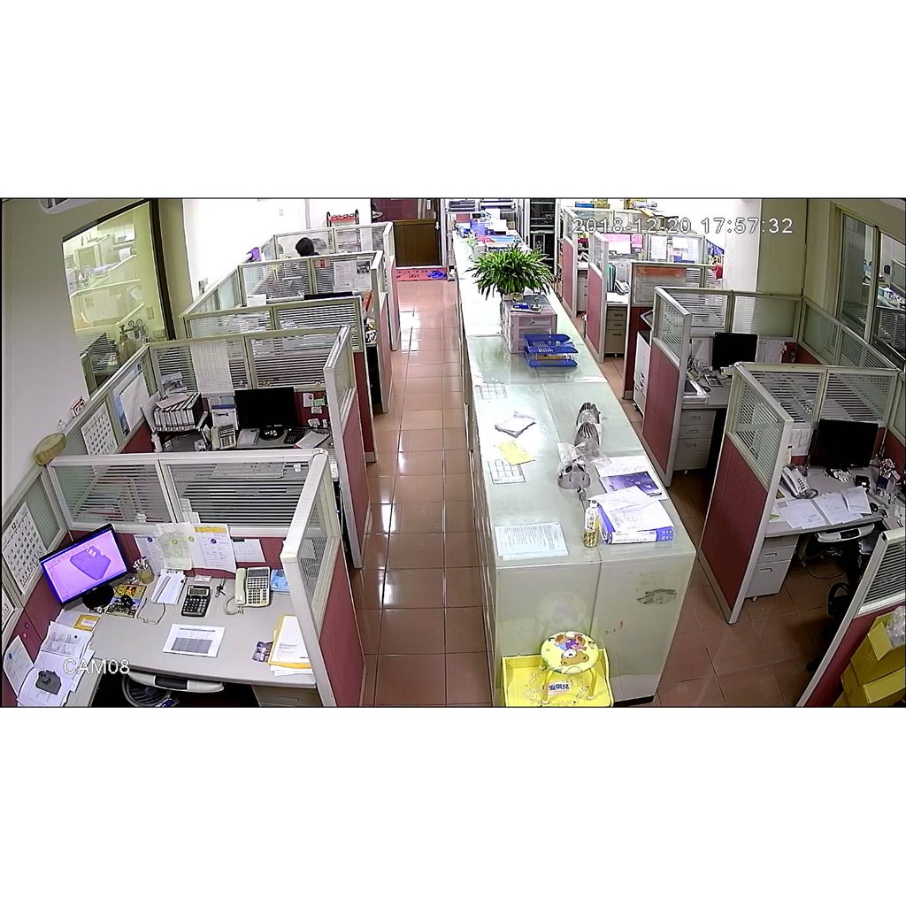 【數位監控館】SONY IMX 307 星光級AHD1080P搭載2441H 3百萬高亮30顆LED燈紅外線攝影機 | 蝦皮購物
