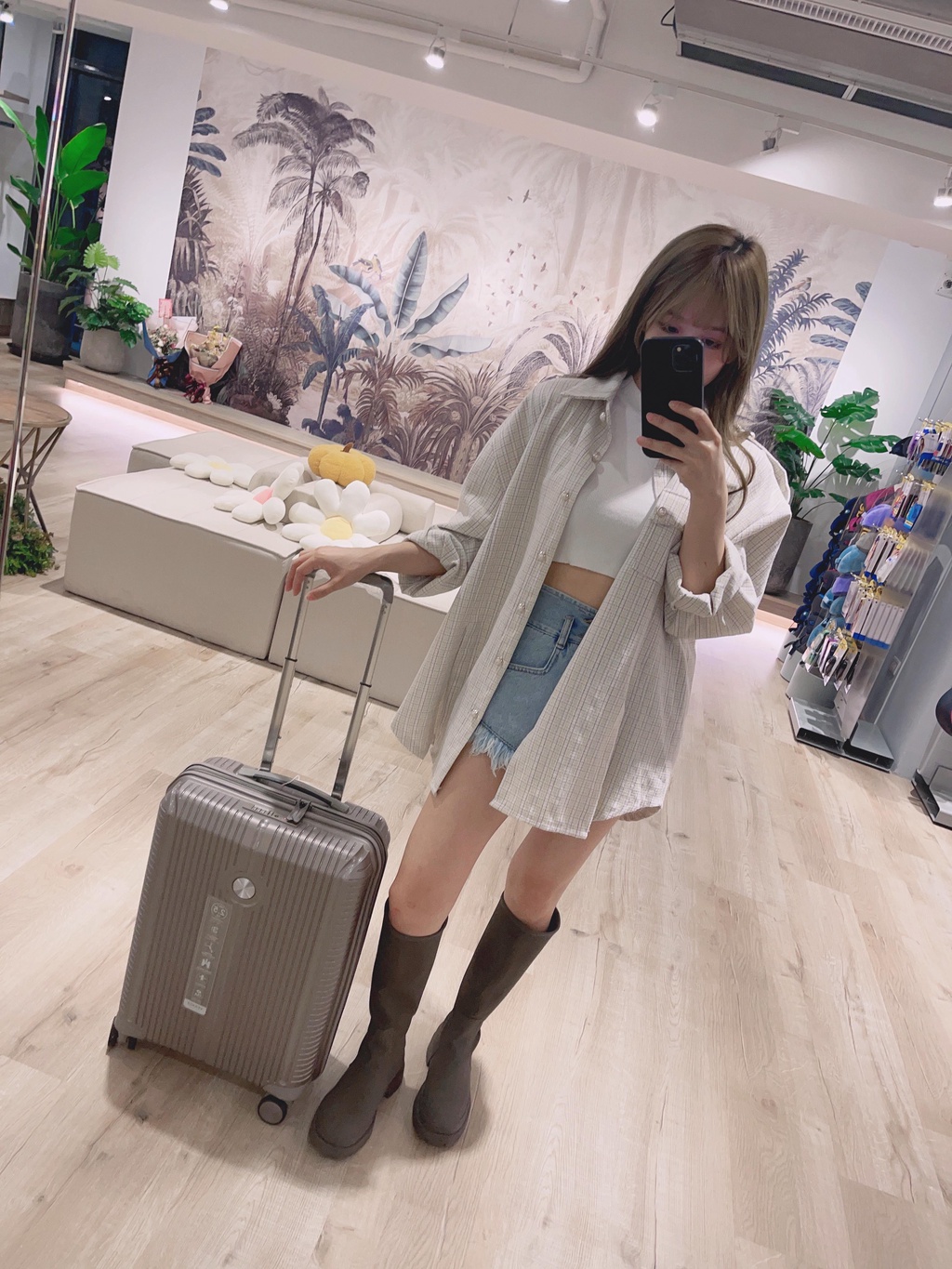 Verage 英國維麗杰 超輕PP可加大擴充28吋拉鍊行李箱旅行箱 VG350-16系列 | 蝦皮購物