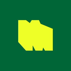 LE SSERAFIM - 2025 EASY CRAZY HOT FIMs Club Plush Keyring | 蝦皮購物