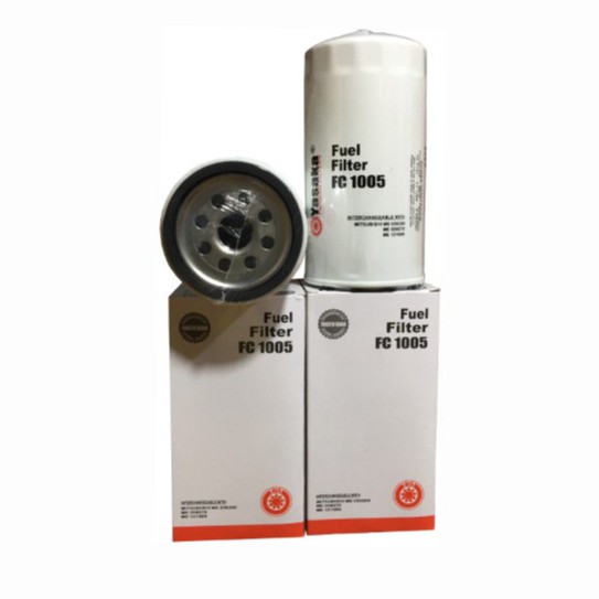 燃油濾清器 FC1005 | 蝦皮購物