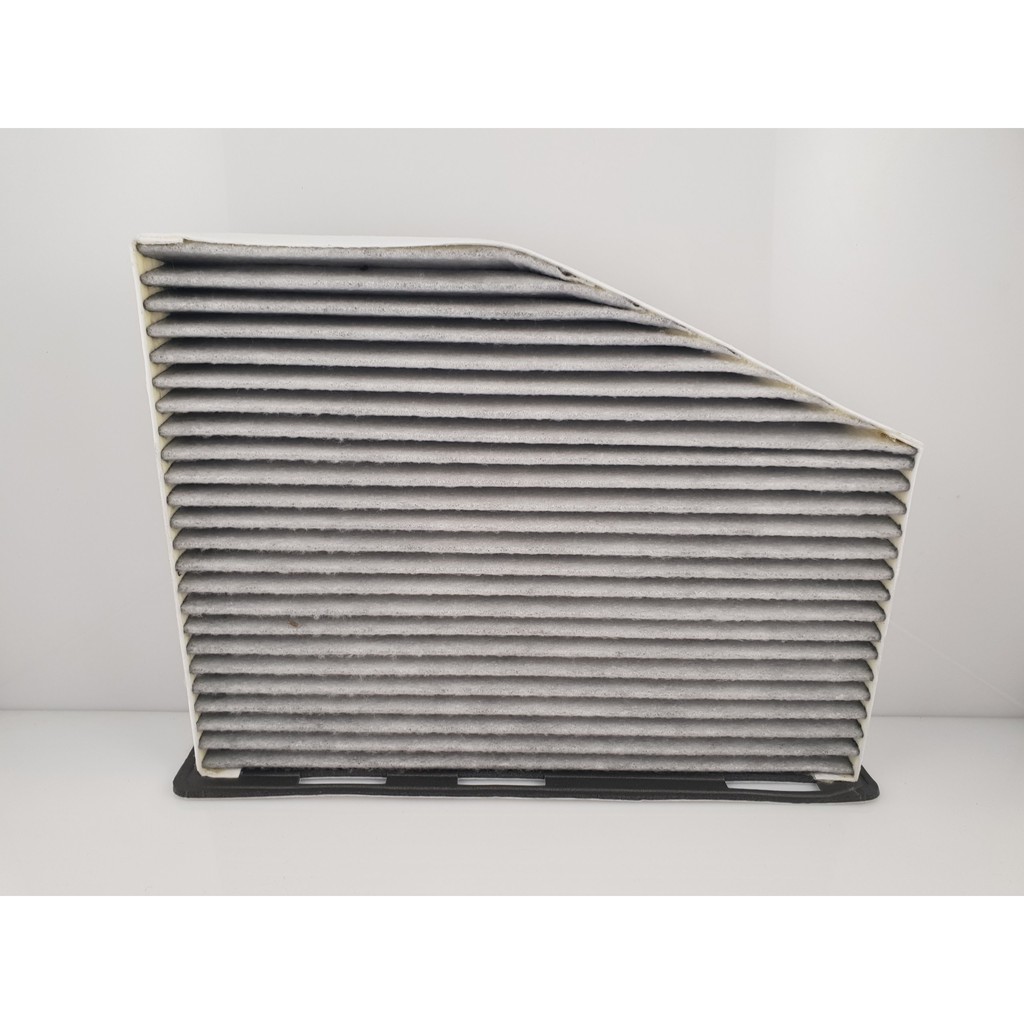 《歐馬國際》1K1819669 tiguan touran caddy 冷氣芯 冷氣濾網 抗敏 PM2.5 德原廠 副廠 | 蝦皮購物