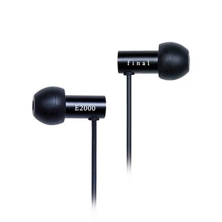 Final E2000｜優惠推薦 - 蝦皮購物 - 2024年7月